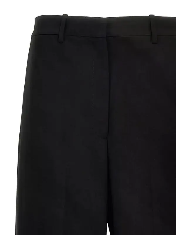 Theory Trousers