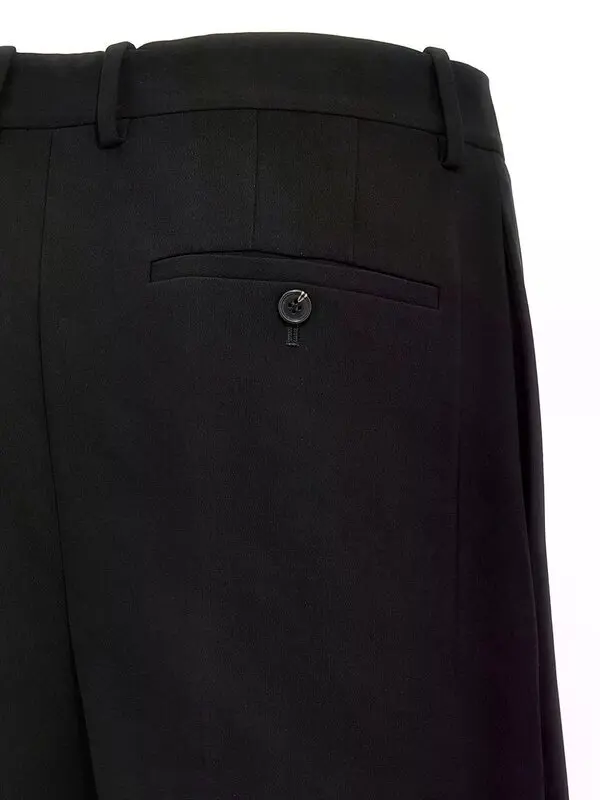 Theory Trousers