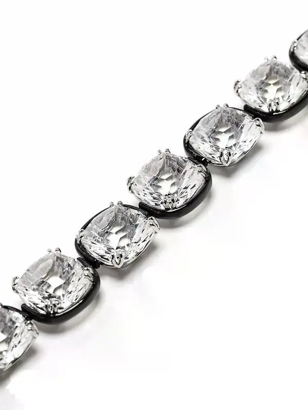 SWAROVSKI Harmonia Crystal Bracelet