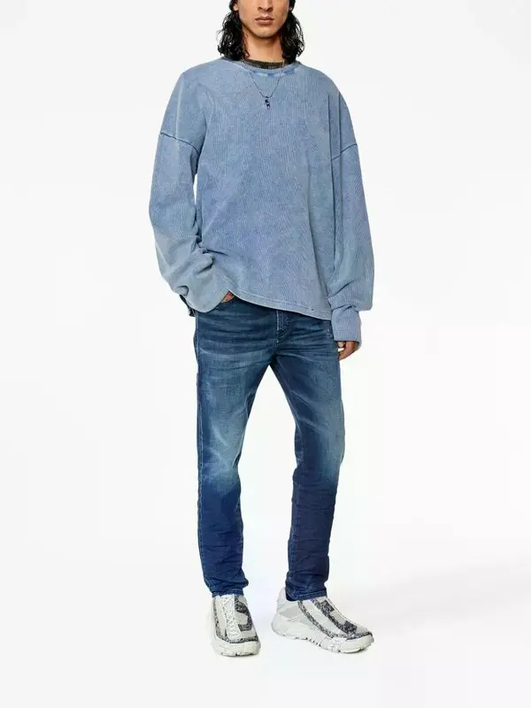 DIESEL® Slim-cut Jeans