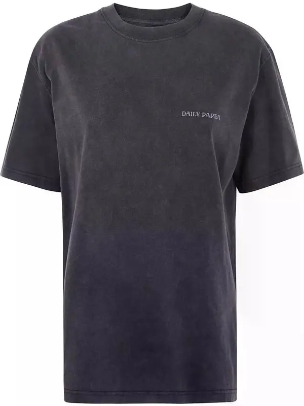 DAILY PAPER Senses T-shirt