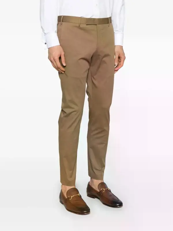 PT TORINO Edge Trousers