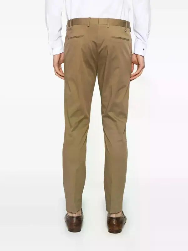 PT TORINO Edge Trousers
