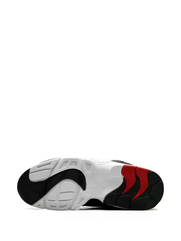 Nike Air Diamond Turf 49ers Sneakers