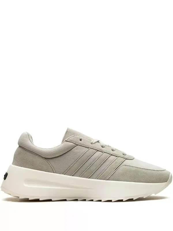 Adidas X Los Angeles Sneakers - Neutrals