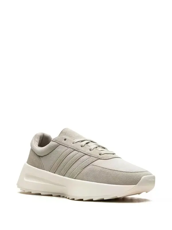 Adidas X Los Angeles Sneakers - Neutrals