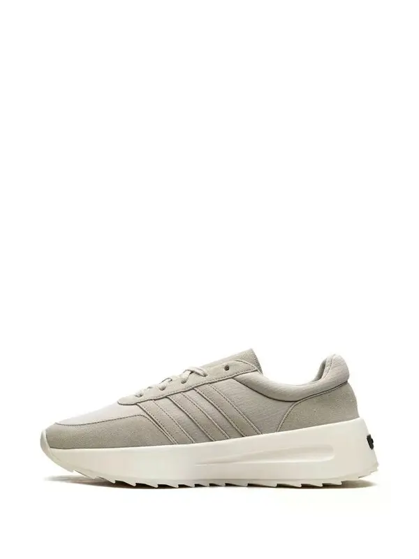 Adidas X Los Angeles Sneakers - Neutrals