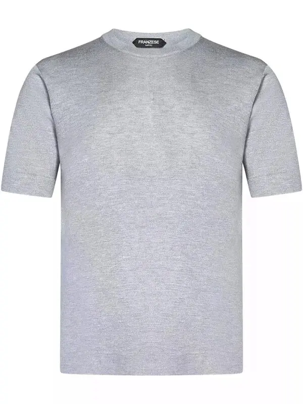 FRANZESE COLLECTION Stefano De Martino T-shirt