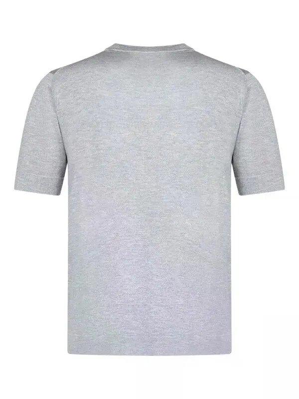 FRANZESE COLLECTION Stefano De Martino T-shirt