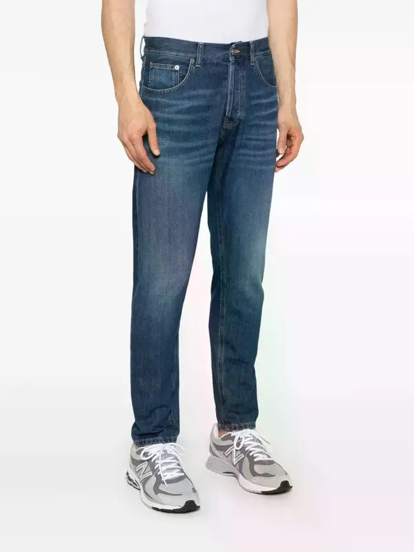 DONDUP Dian Jeans - Blue