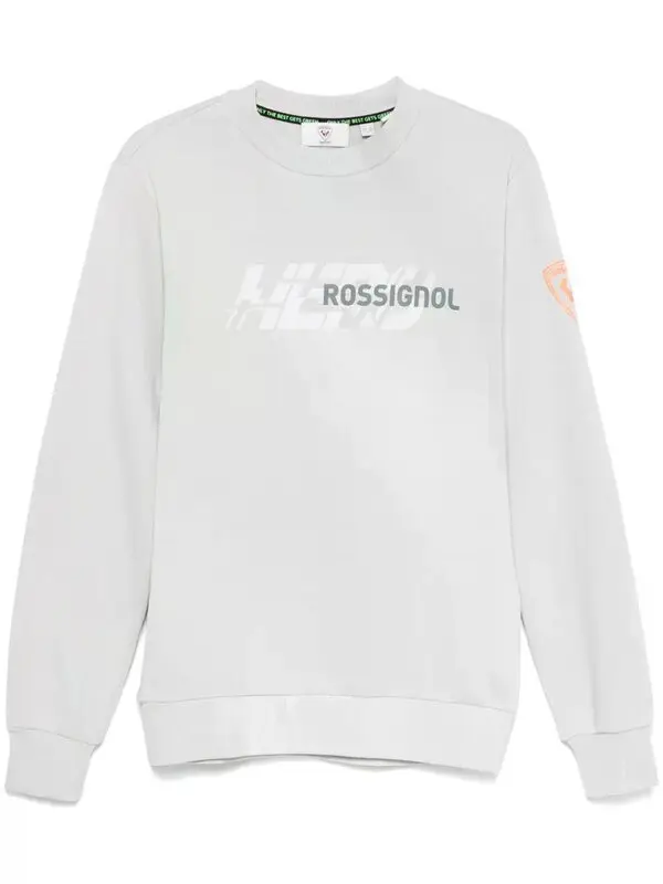 Rossignol Hero Sweatshirt