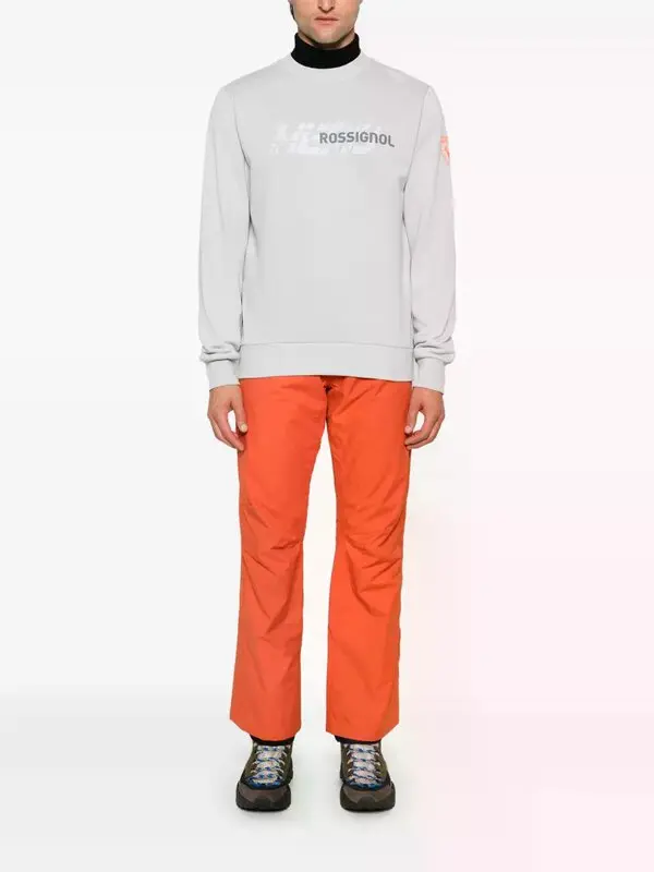 Rossignol Hero Sweatshirt