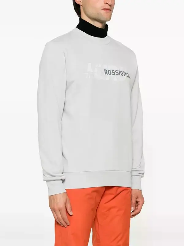 Rossignol Hero Sweatshirt