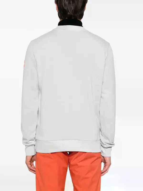 Rossignol Hero Sweatshirt