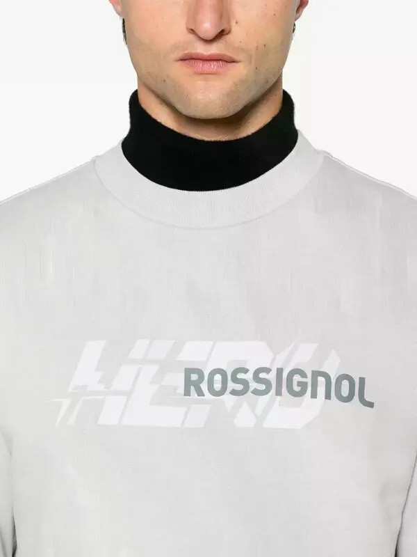 Rossignol Hero Sweatshirt