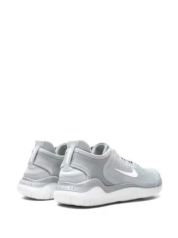 Nike Free Rn 2018 Sneakers