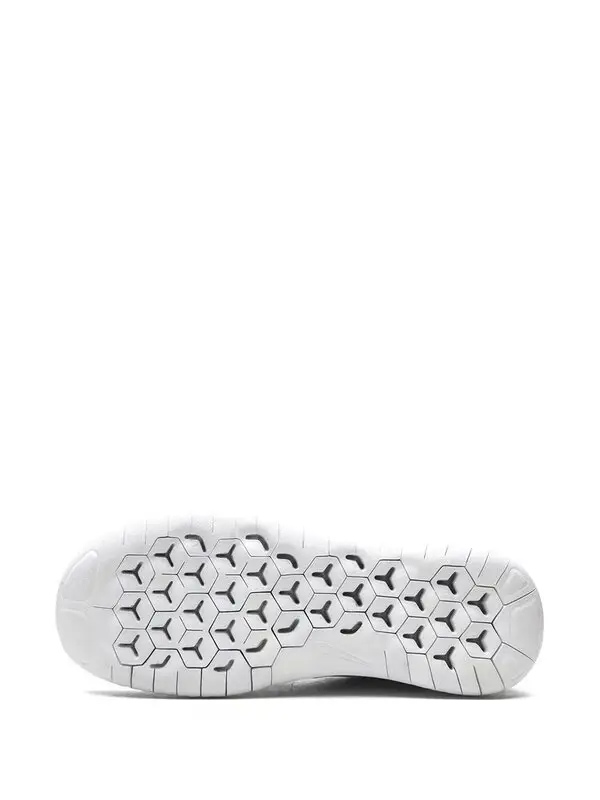 Nike Free Rn 2018 Sneakers