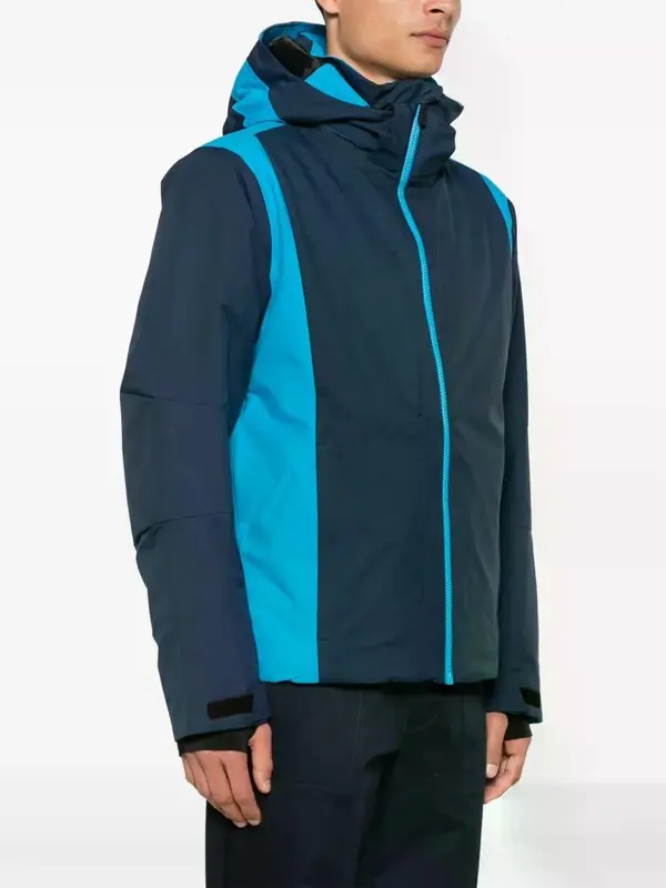 Rossignol Velika Ski Jacket