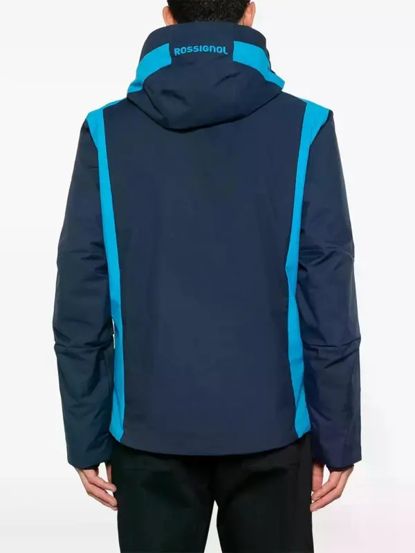 Rossignol Velika Ski Jacket