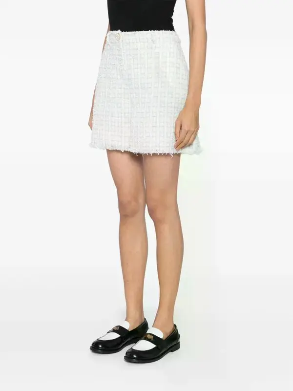 Karl Lagerfeld Essential Shorts