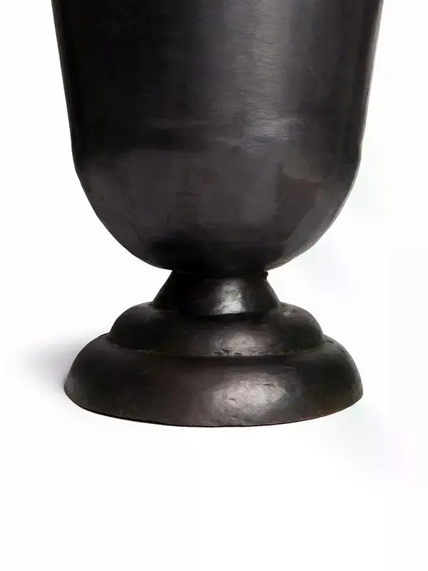 MAD ET LEN Medium Odalisque Vase