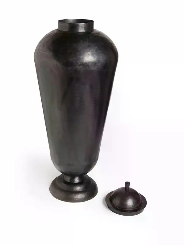 MAD ET LEN Medium Odalisque Vase