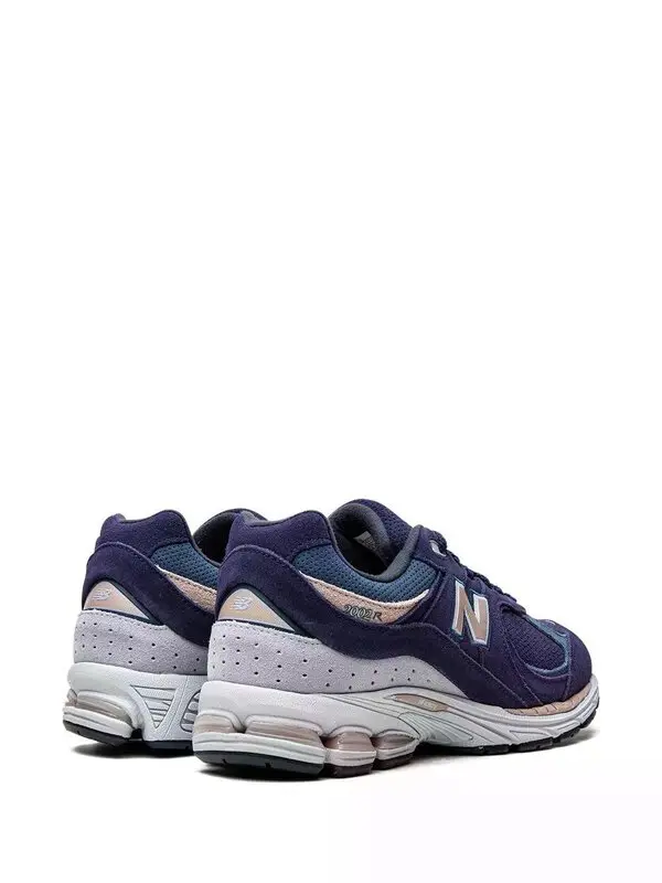 NEW BALANCE 2002r Sneakers