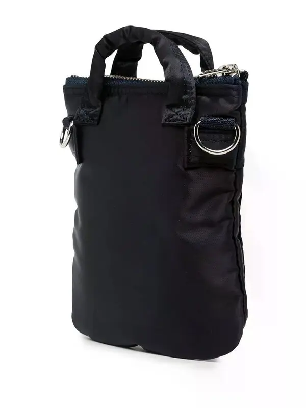 PORTER-YOSHIDA & CO Howl Helmet Mini Bag