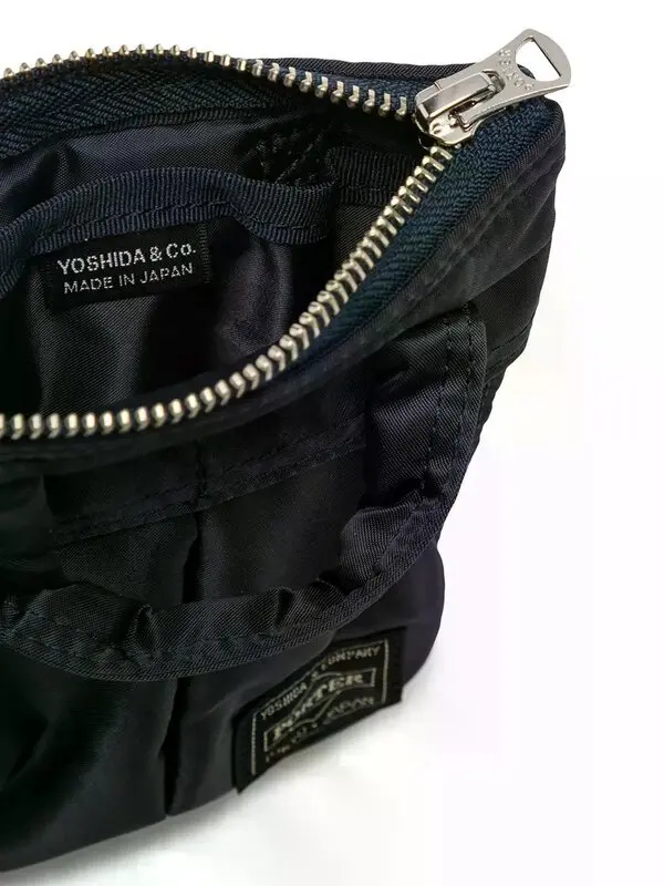 PORTER-YOSHIDA & CO Howl Helmet Mini Bag
