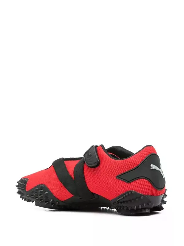 PUMA Mostro Og Sneakers