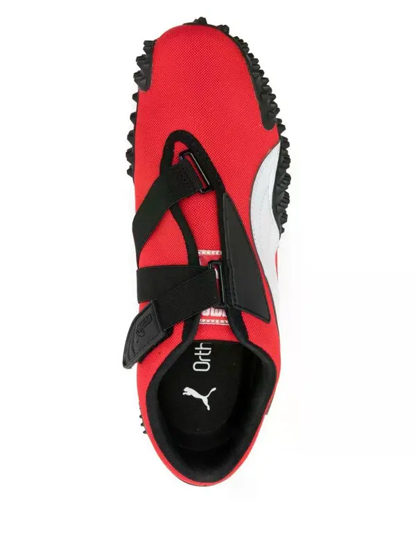 PUMA Mostro Og Sneakers