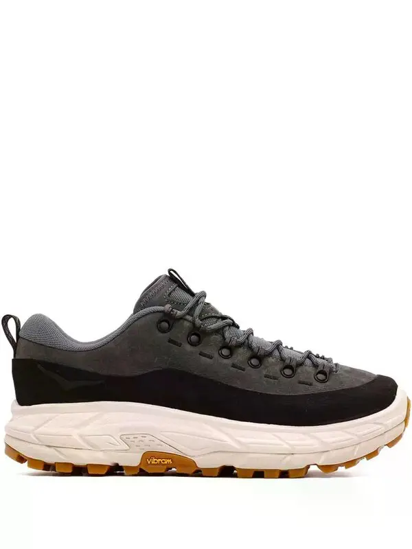 HOKA® Tor Summit Sneakers