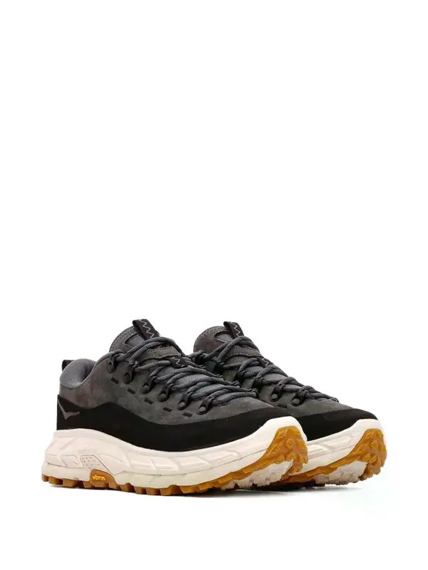 HOKA® Tor Summit Sneakers
