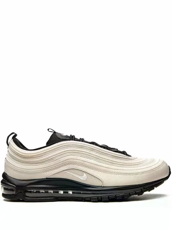 Nike Air Max 97 Sneakers - Neutrals