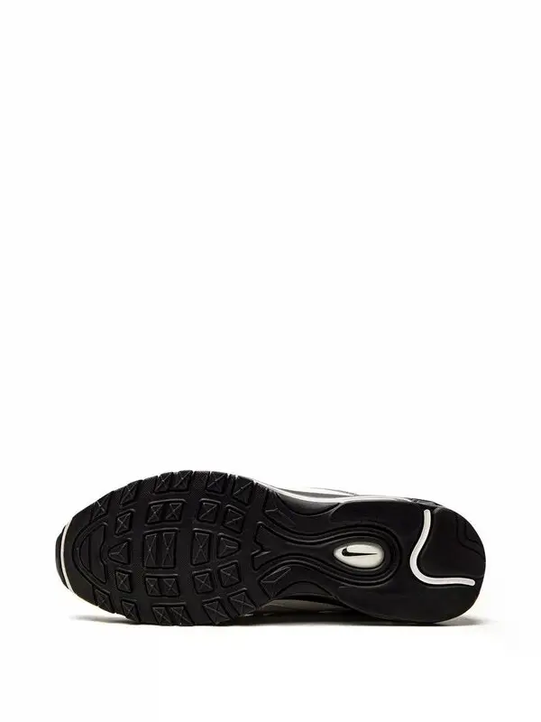 Nike Air Max 97 Sneakers - Neutrals