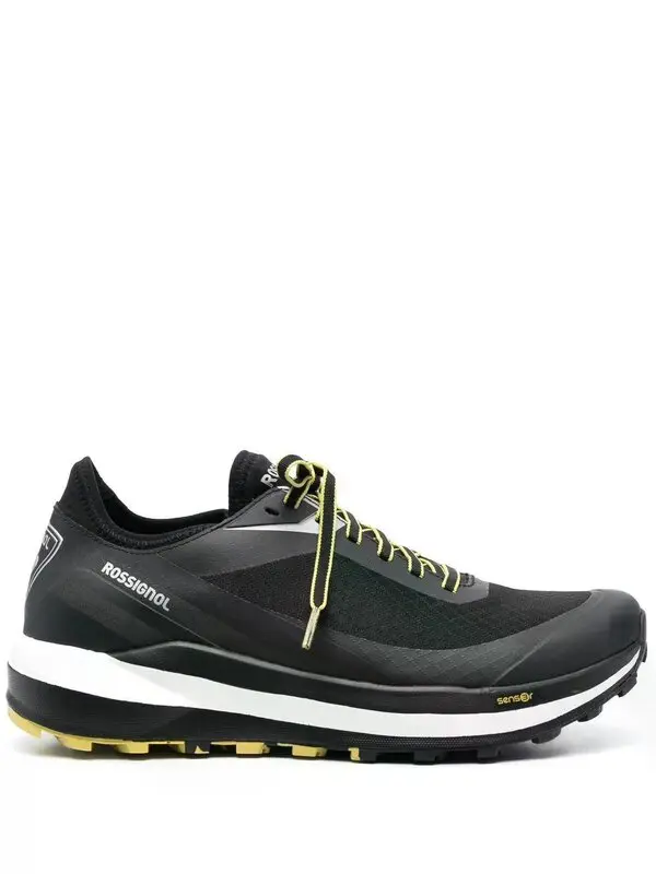 Rossignol Active Sneakers - Black