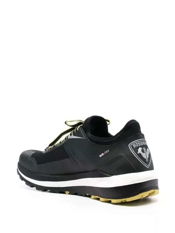 Rossignol Active Sneakers - Black