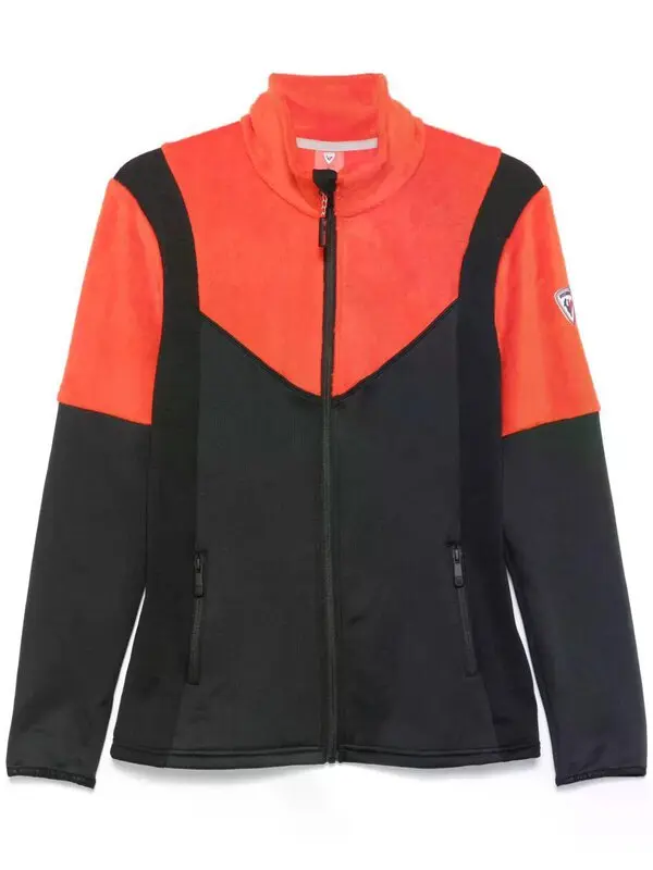 Rossignol Diretta Midlayer - Black