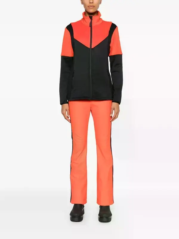 Rossignol Diretta Midlayer - Black