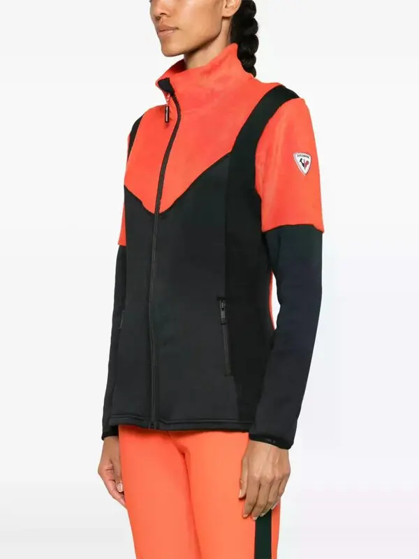 Rossignol Diretta Midlayer - Black