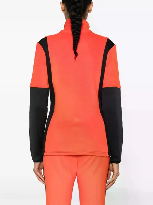 Rossignol Diretta Midlayer - Black