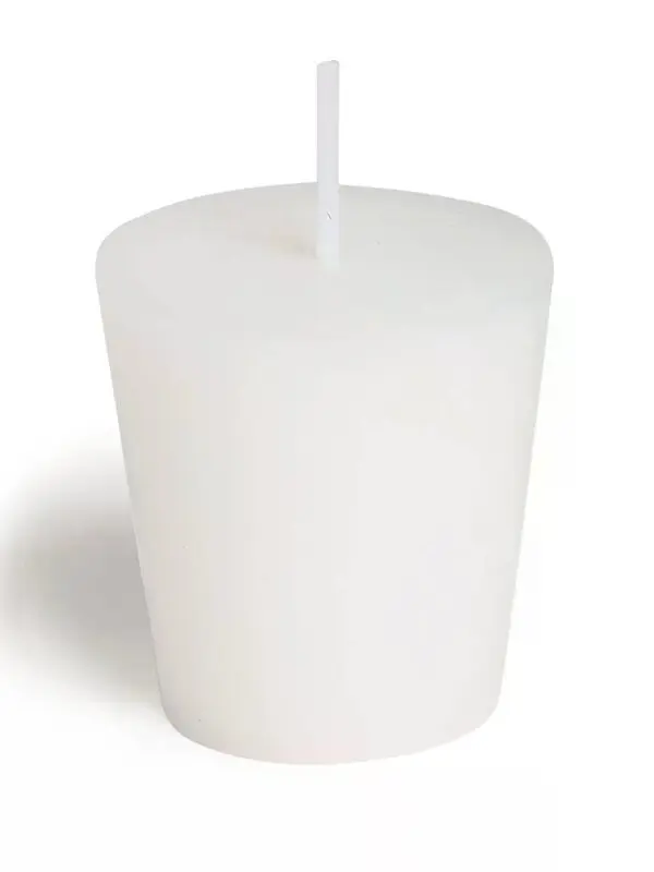 FORNASETTI Refill Candles