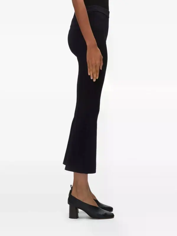 3.1 Phillip Lim Cropped Trousers