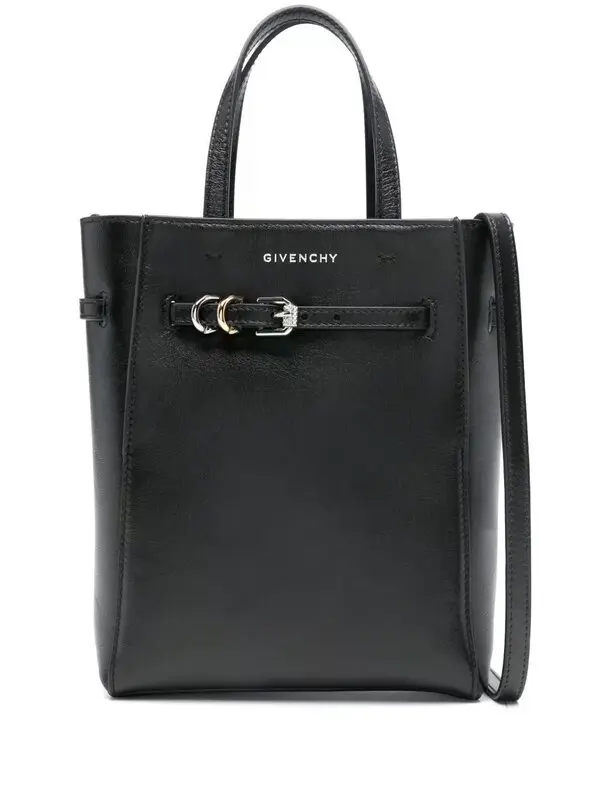 Givenchy Voyou Mini Tote