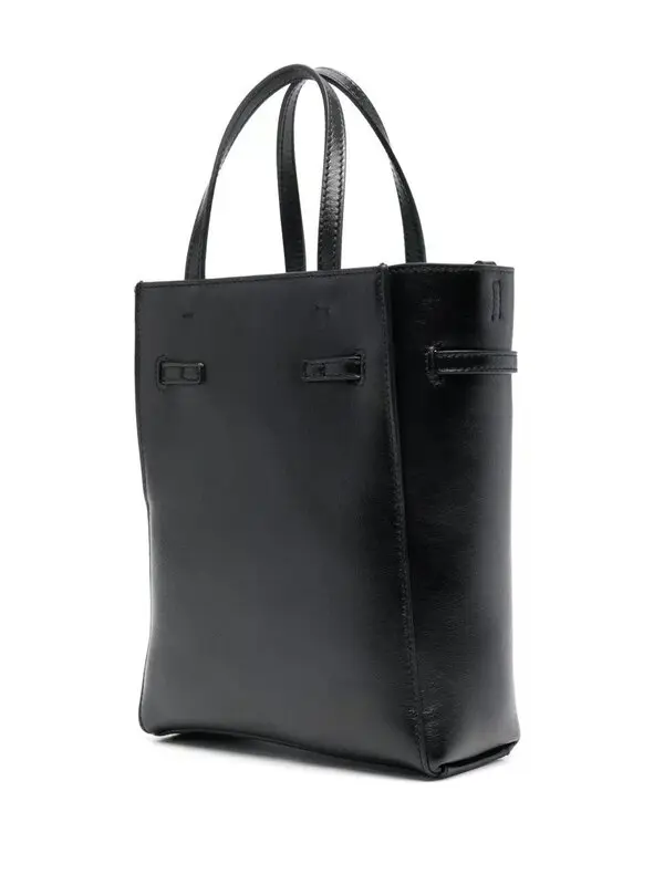 Givenchy Voyou Mini Tote