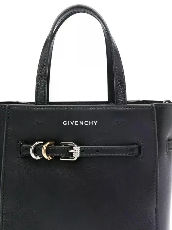 Givenchy Voyou Mini Tote