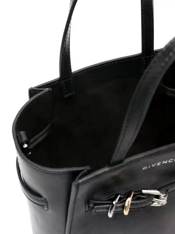 Givenchy Voyou Mini Tote