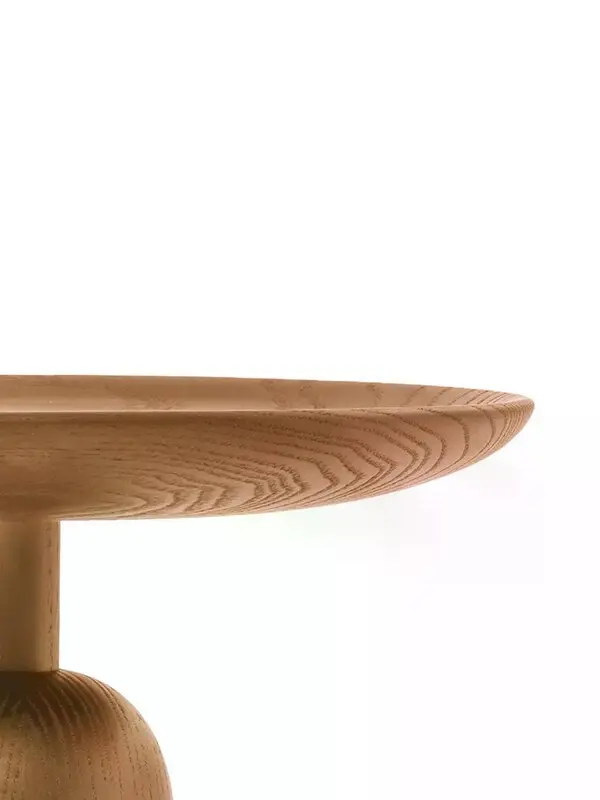 CASSINA Réaction Poétique Tall Centrepiece