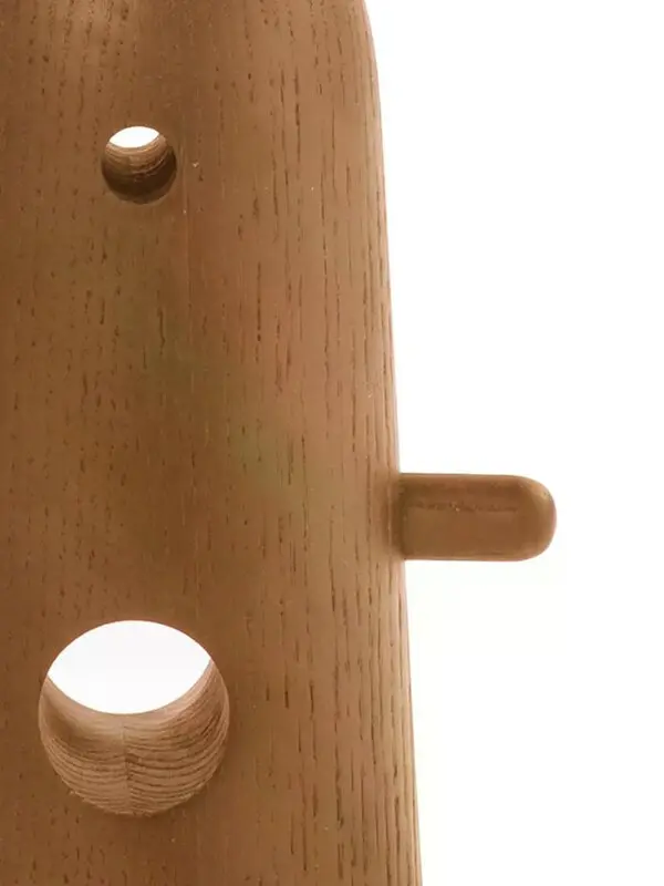 CASSINA Réaction Poétique Tall Centrepiece