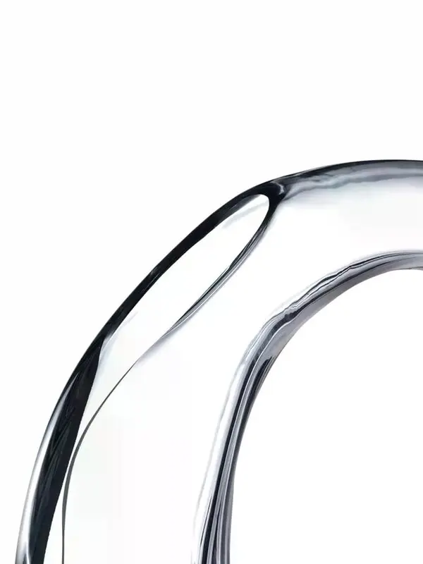 NUDE Decantering Wine Decanter